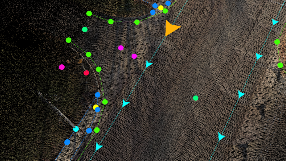 Home page | Cyclomedia