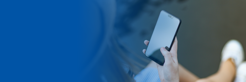 Street Smart App | Cyclomedia