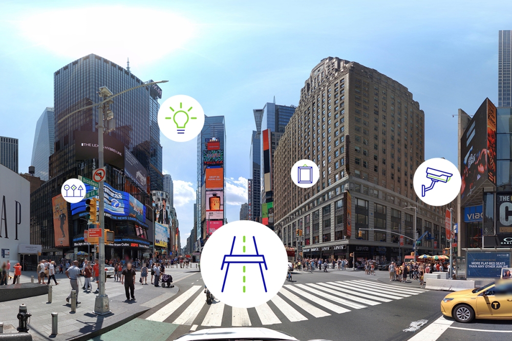 Home page | Cyclomedia